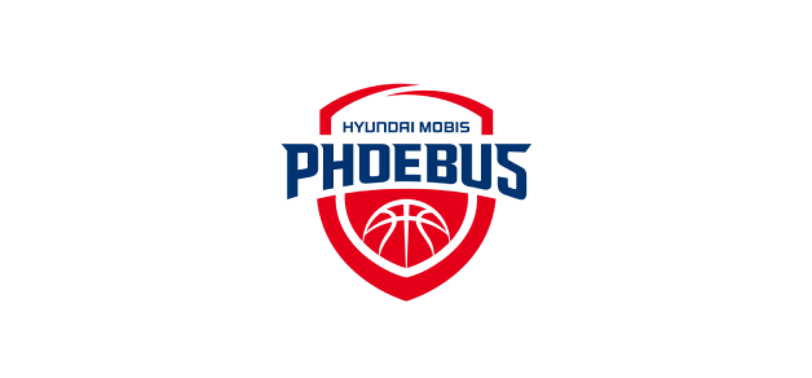 KBL 공식 홈페이지