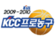 KBL 공식 홈페이지